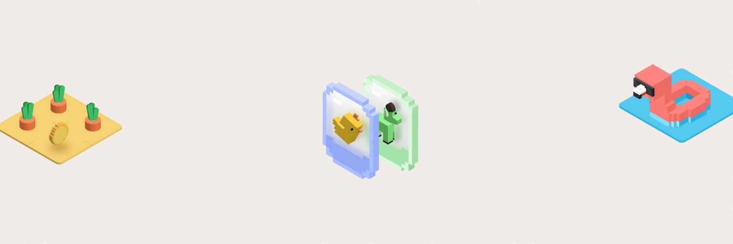 Donk coin | Alphabot - Alpha Made Easy