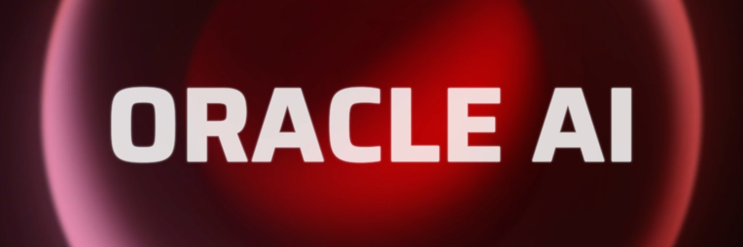 Oracle AI x The Underdogs | The Underdogs | Alphabot - Alpha Made Easy