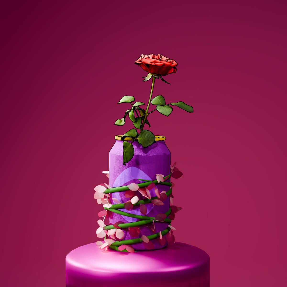 canz-valentine-s-raffle-canz-alphabot-alpha-made-easy