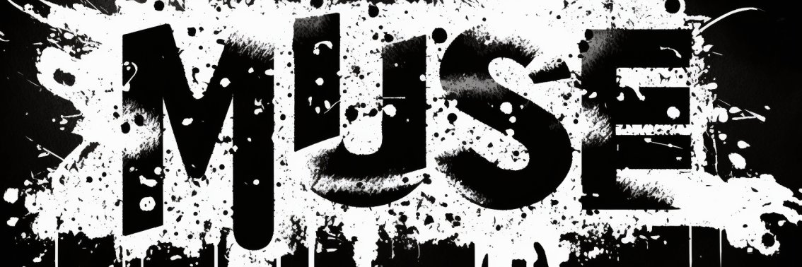 B3L x BIMM:AI (Banksy is my Muse: Asian Influence) | Bridge3Labs ...