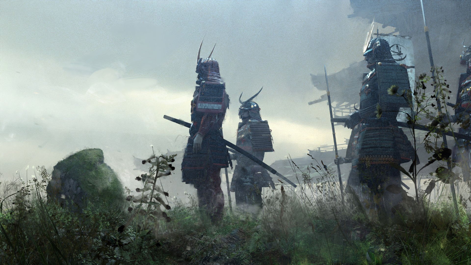 Arabian horse × Samurai warlord | ARABIAN HORSE XYZ | Alphabot - Alpha ...