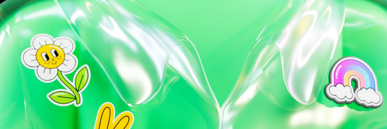 Abstract Vibes Cabal - 40x WL • Alphabot • Alphabot • Alpha Made Easy