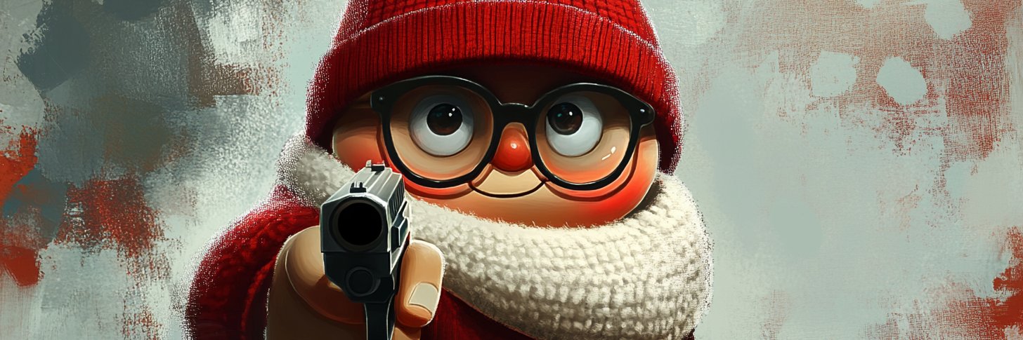 Alpha Zero X $WISHBEAN | Alpha Zero | Alphabot - Alpha Made Easy