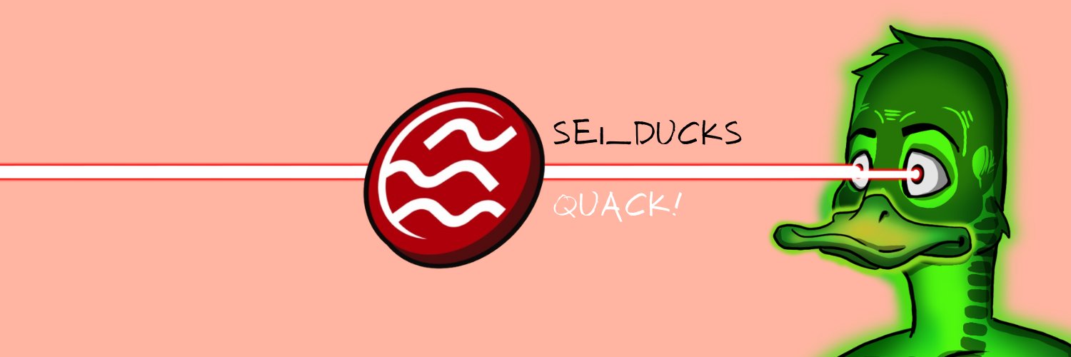 SEI_Ducks | Alphabot - Alpha Made Easy