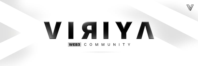 Viriya • Alphabot • Alpha Made Easy