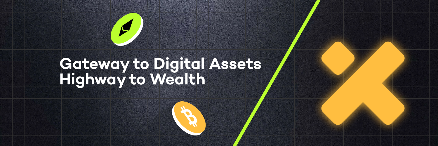 XTexchange x Luna Groove • Luna Groove • Alphabot • Alpha Made Easy