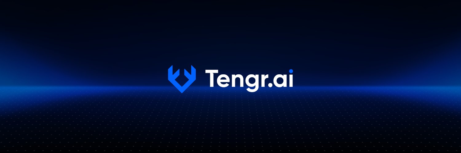 Early Tengr • Tengrai • Alphabot • Alpha Made Easy