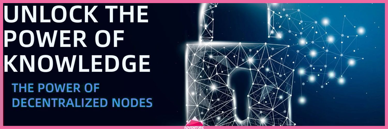 ⛰️ Adventure x CorpsLabs • Adventure • Alphabot • Alpha Made Easy