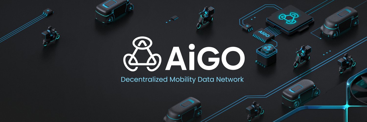 AIGO_Network • Alphabot • Alpha Made Easy