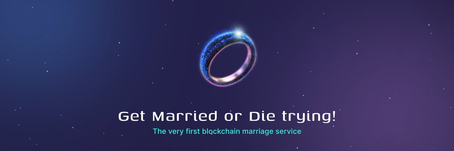 Web3Wed x 3DC • MEME Adventure • Alphabot • Alpha Made Easy