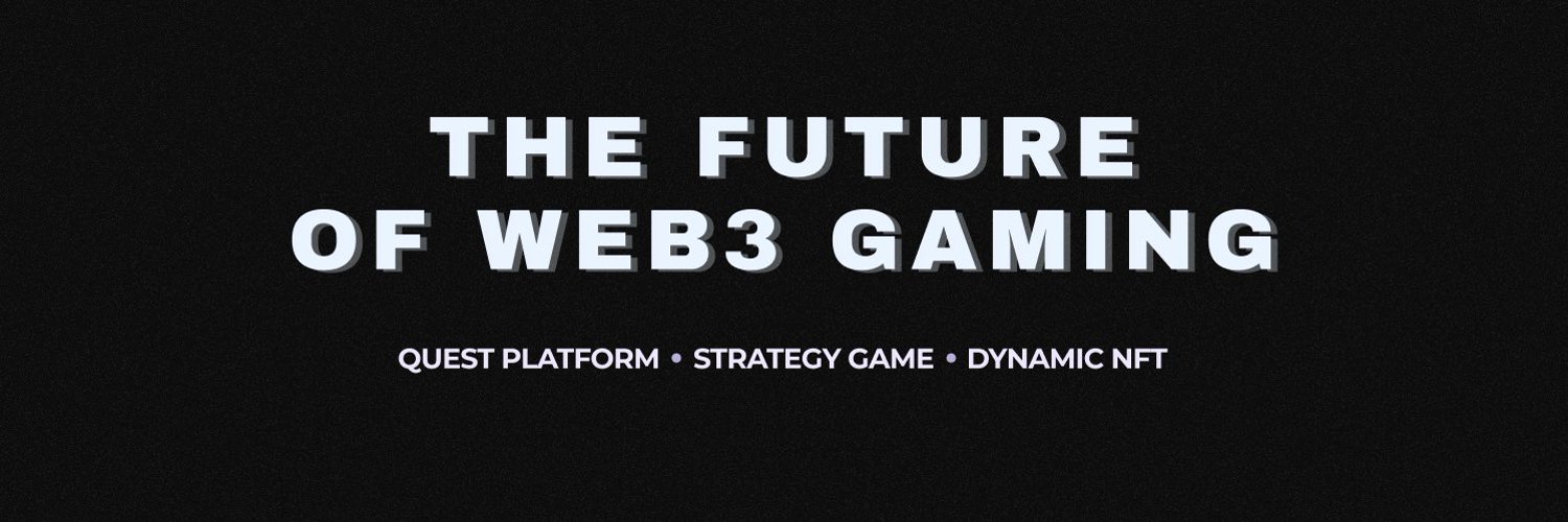 Source Alpha X Infinity Warlords • Source Alpha • Alphabot • Alpha Made ...