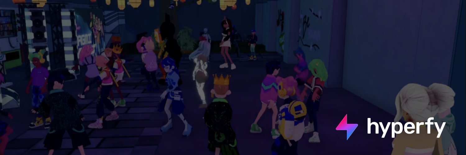 116 $HYPER | Raid Rewards • Alphabot • Alpha Made Easy