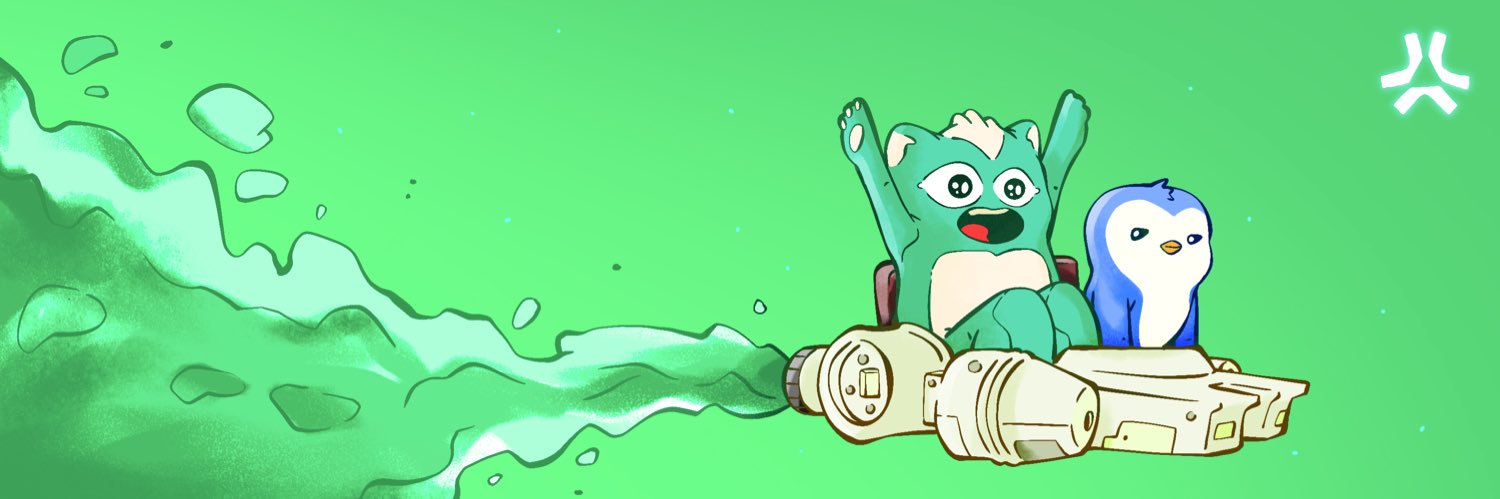 Trala x Snorz • TRALA • Alphabot • Alpha Made Easy