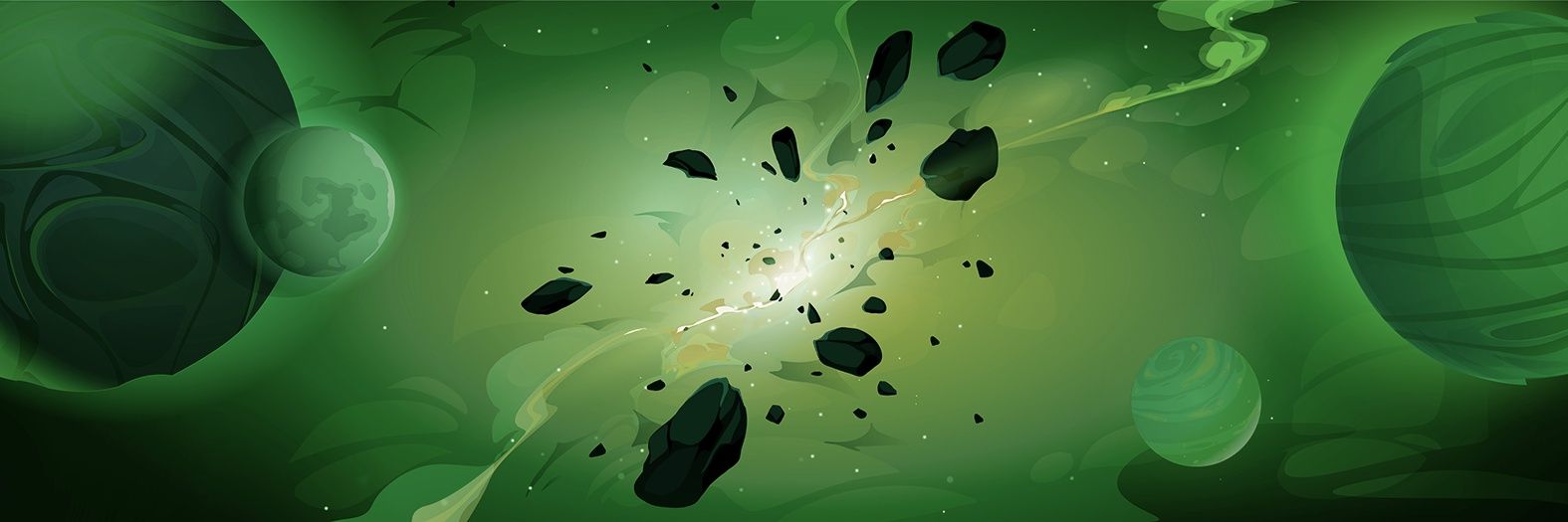 Trala x Soulvia | TRALA • Alphabot • Alpha Made Easy