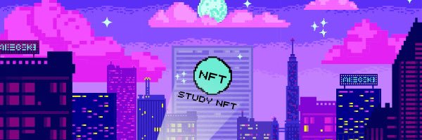 Study NFT X Nifty Alpha | Nifty Alpha | Alphabot - Alpha Made Easy
