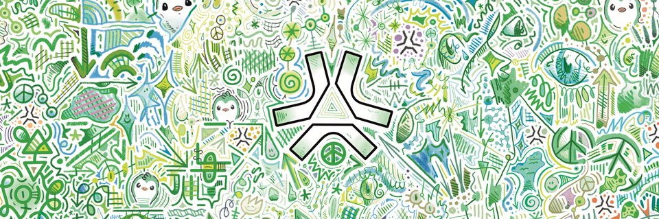 183.056 $BOOST | Raid Rewards • Alphabot • Alpha Made Easy