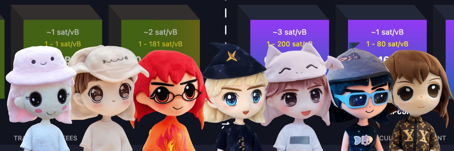 KAWAII ANGELS x ELITE ALPHA • ELITE-ALPHA • Alphabot • Alpha Made Easy