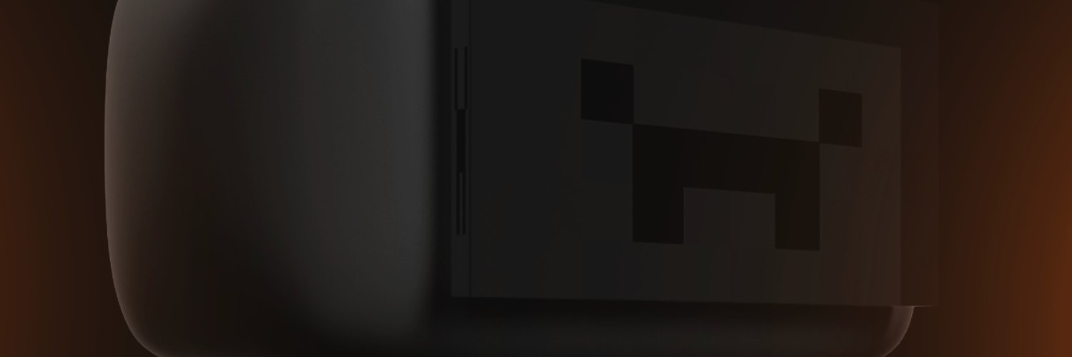 Lombrados x ORDIBOTS 3D | Hexagon | Alphabot - Alpha Made Easy