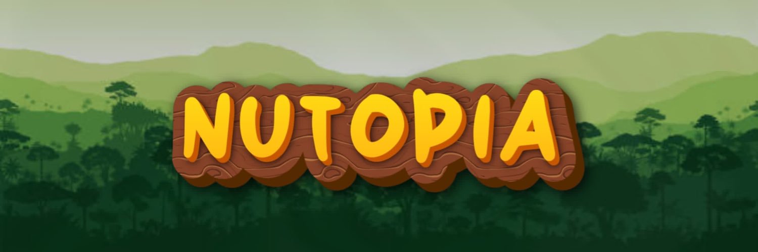 Nutopia WL Free | ZAX | Alphabot - Alpha Made Easy