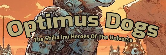 Planet meme X Optimus Dogs | Planet Memes | Alphabot - Alpha Made Easy