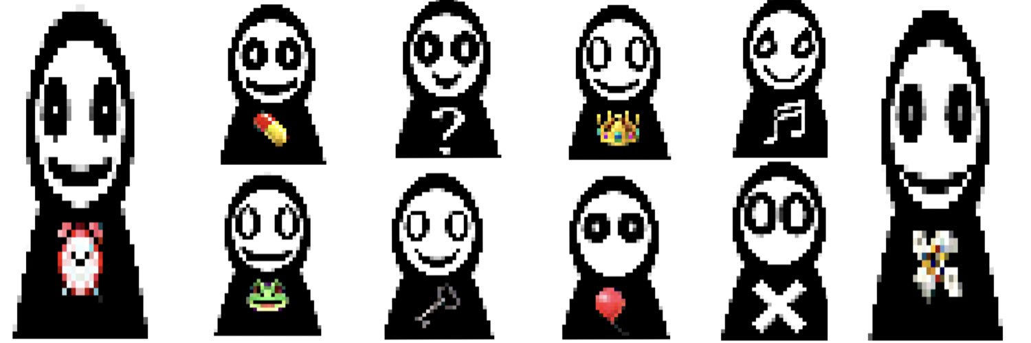 NFT Friends Alpha x XAN | NFTFriendsAlpha | Alphabot - Alpha Made Easy