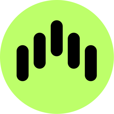 Armor Wallet • Alphabot • Alpha Made Easy