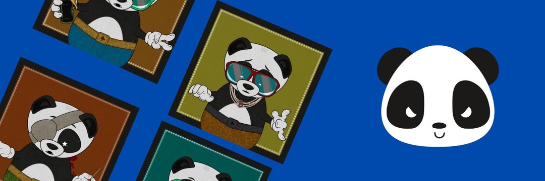 Base Panda -WL | Sherwood Alpha | Alphabot - Alpha Made Easy