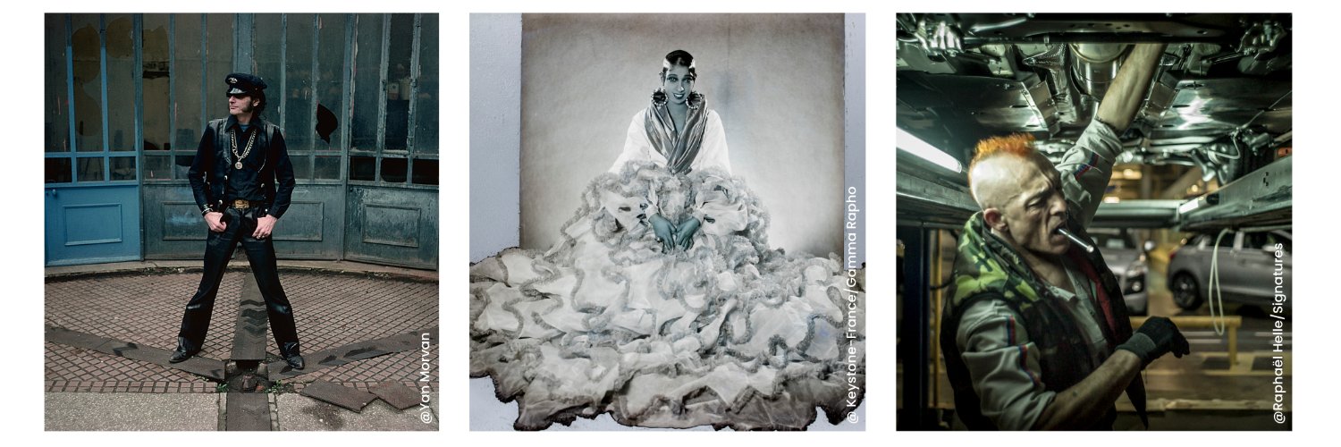 NFINITI | Alphabot - Alpha Made Easy