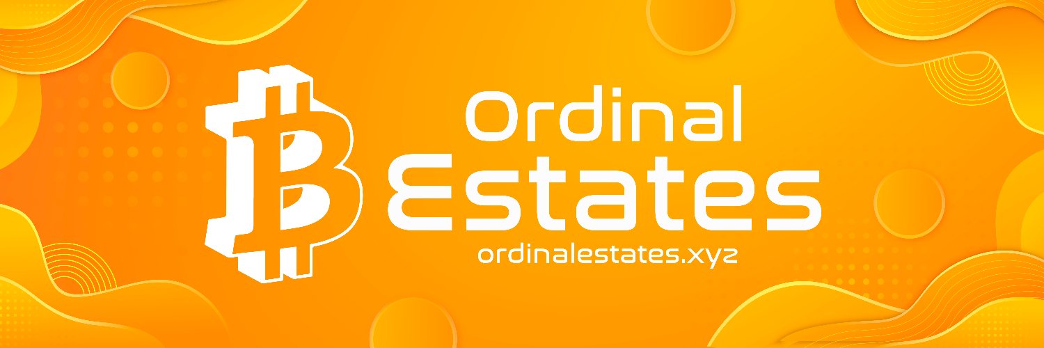 Ordinal Estates Alphabot Alpha Made Easy