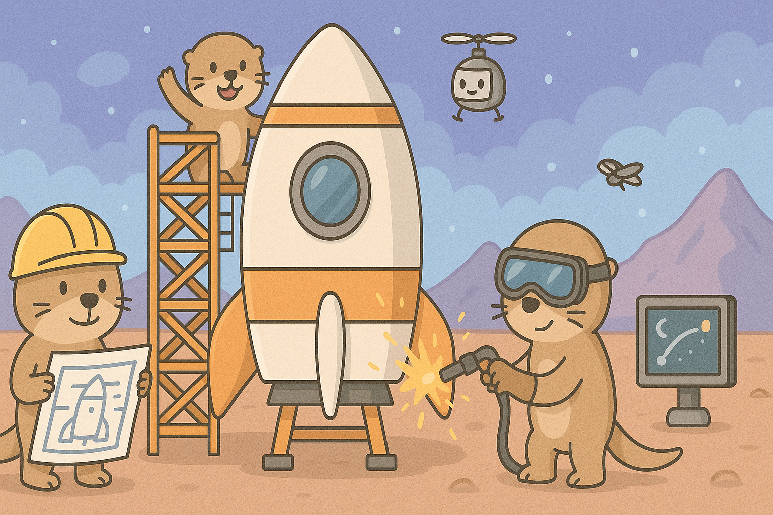 Haedal PFP x Crest XD OG | Crest xD | Alphabot - Alpha Made Easy