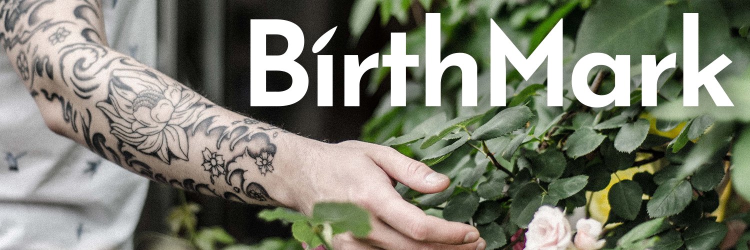 Tiki Calendar x Lombrados | Hexagon | Alphabot - Alpha Made Easy