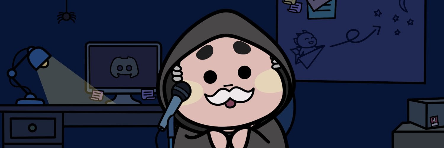 Ordinal Dragoons | Truth Collective | Alphabot - Alpha Made Easy