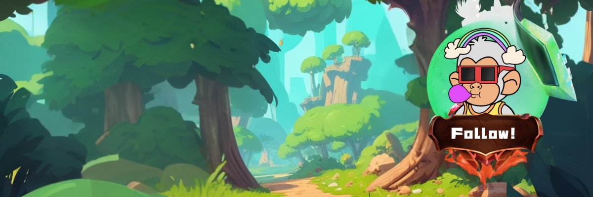 Fuel Monkees x Revived • Revived Overworld • Alphabot • Alpha Made Easy