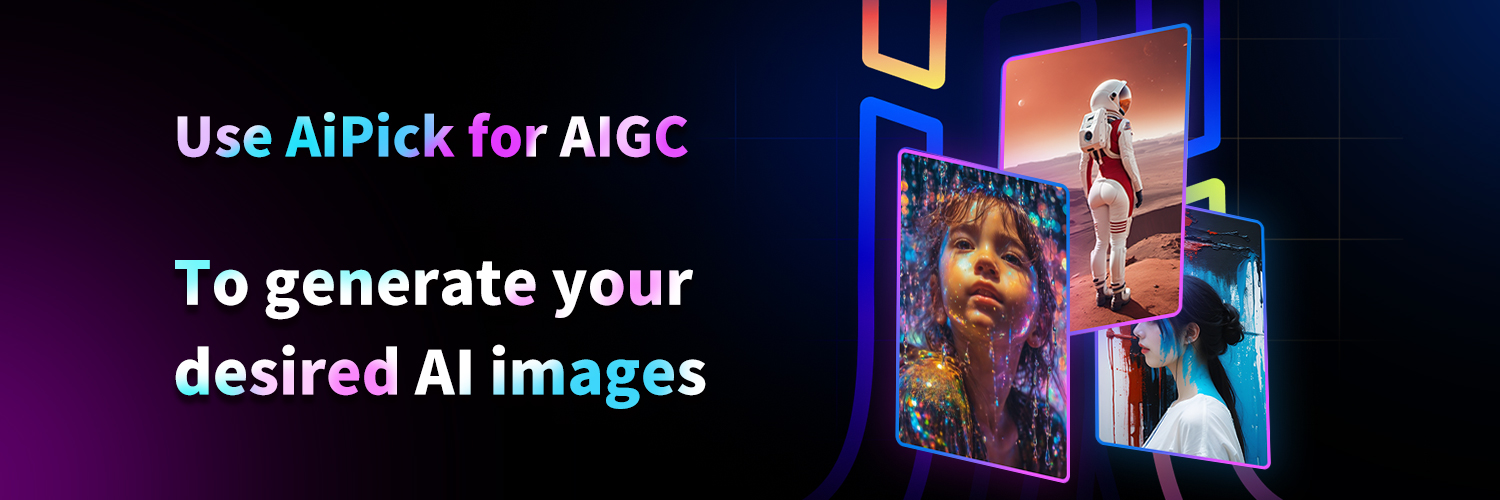 AIPICK | Alphabot - Alpha Made Easy