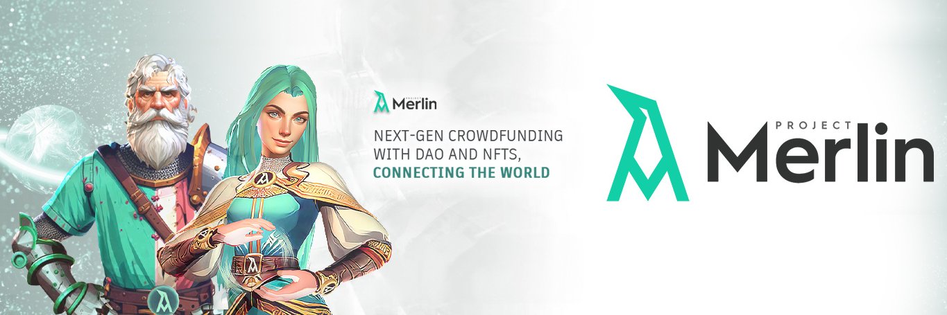 Project Merlin • Mintify • Alphabot • Alpha Made Easy