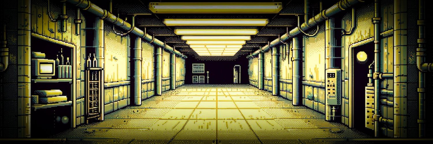 Ordinal Echos Alphabot Alpha Made Easy