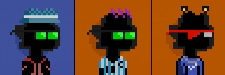 Hexagon X Blackcorn on Base | Hexagon • Alphabot • Alpha Made Easy