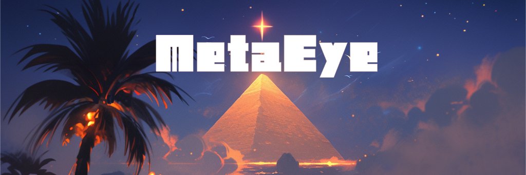 Meta eye x brc 20 | Brc-20 Name Service | Alphabot - Alpha Made Easy