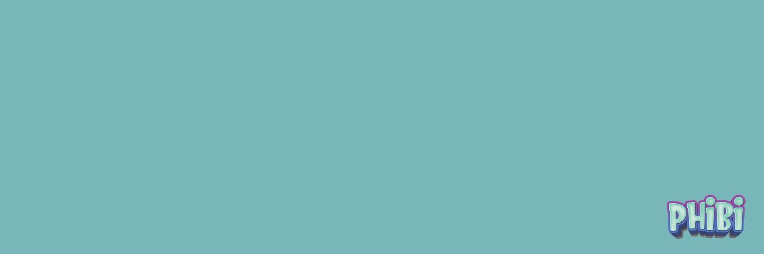 Hato x Phibi | Hatogenesis | Alphabot - Alpha Made Easy