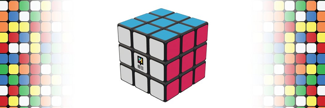 Qbe NFT x Khuga (PUBLIC) | Khuga | Alphabot - Alpha Made Easy