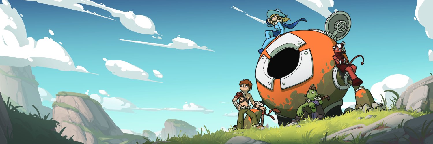 RUYUI X Nifty Shield | Nifty Alpha | Alphabot - Alpha Made Easy