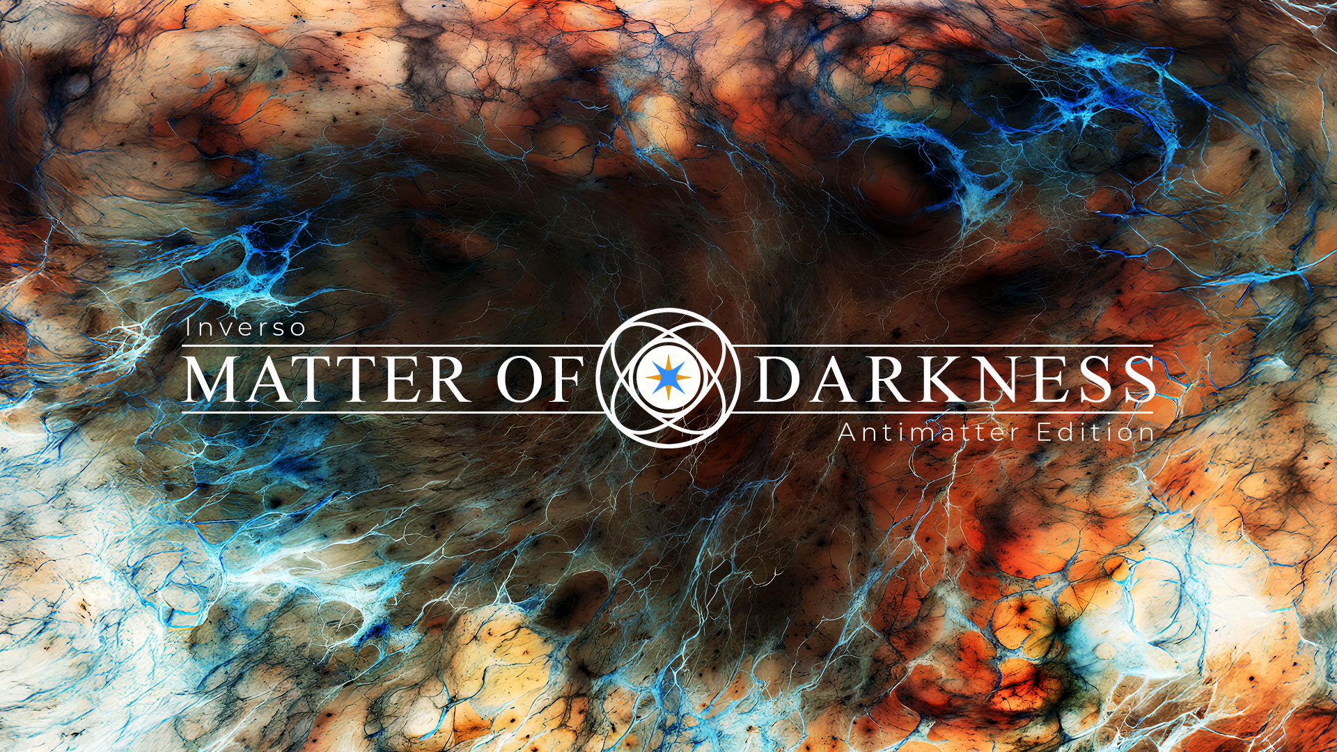 Hexagon X Inverso • Hexagon • Alphabot • Alpha Made Easy