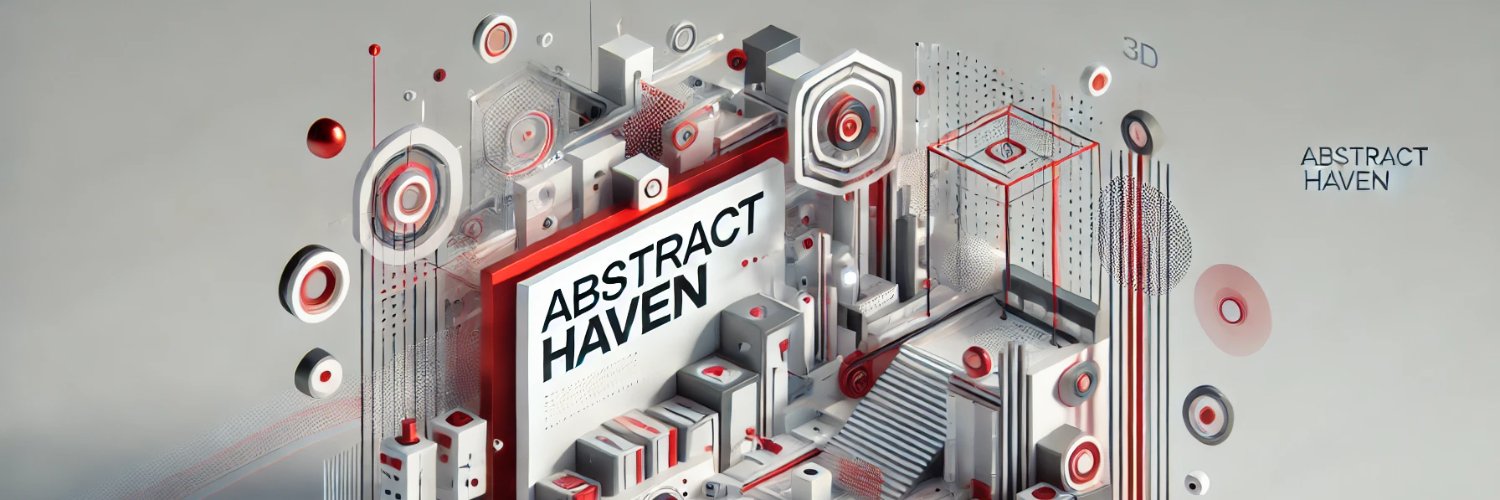Abstract Haven X Surge Alpha-OG • Surge Alpha • Alphabot • Alpha Made Easy