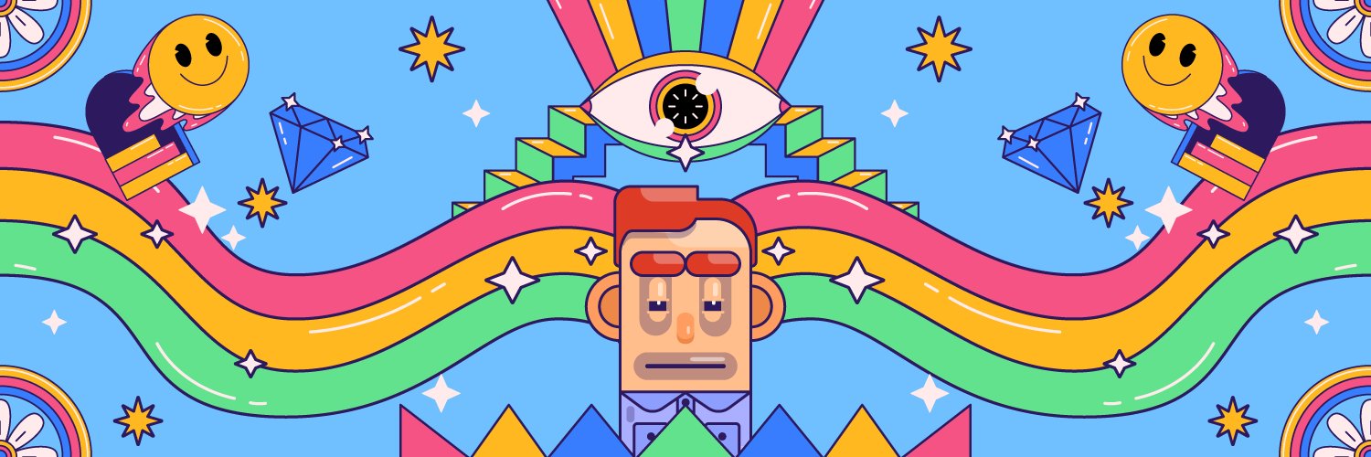 algoMINING x Funky Tribe NFT | algo MINING • Alphabot • Alpha Made Easy