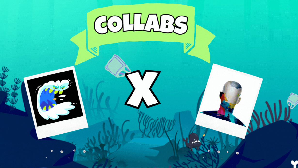 Angry Tide x Faceless | Vixen | Alphabot - Alpha Made Easy