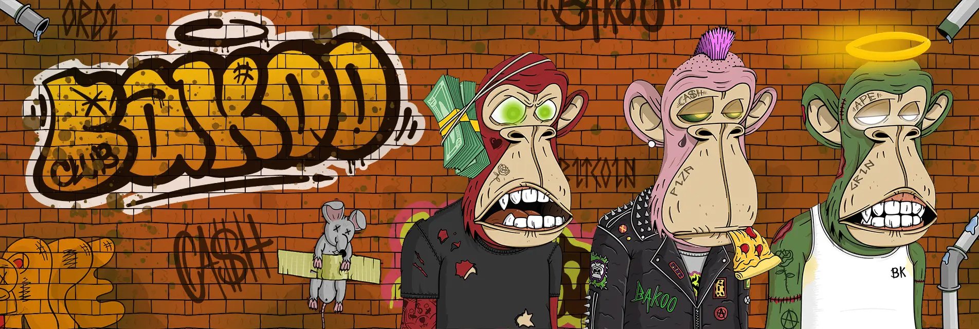 Bakoo x XD Academy | XD Academy | Alphabot - Alpha Made Easy