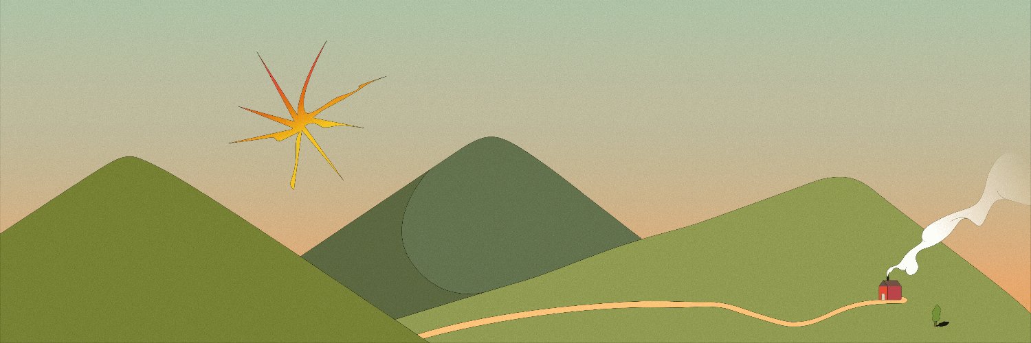 Shapets • Mintify • Alphabot • Alpha Made Easy