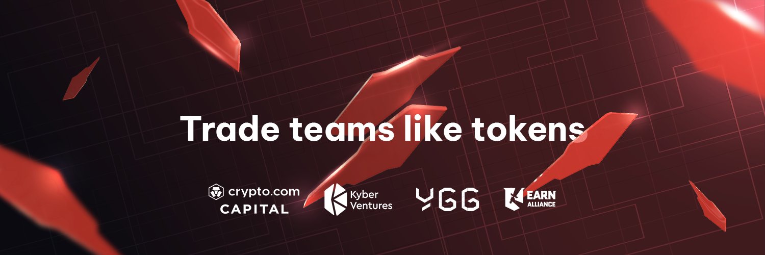 Shards X NexusHub | Nexus Hub | Alphabot - Alpha Made Easy