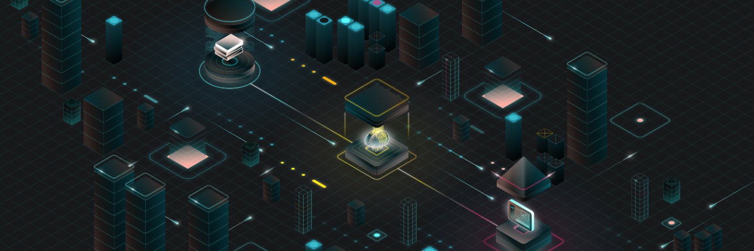 KIP Protocol x Pirate Alpha | Pirate Alpha | Alphabot - Alpha Made Easy