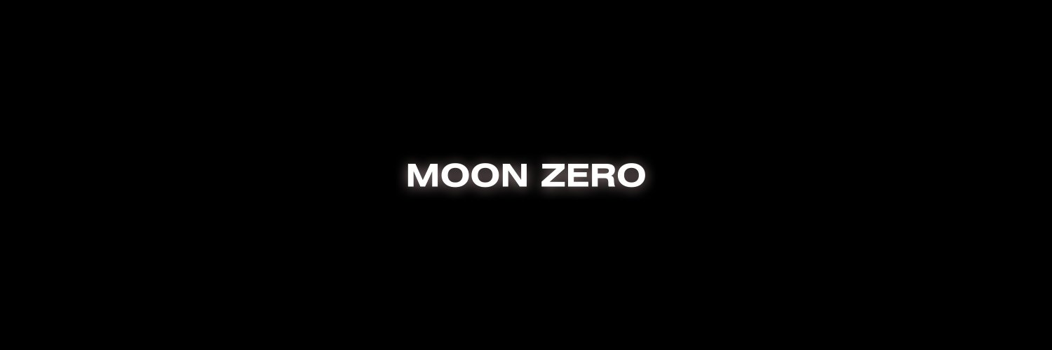 Moon Zero =- 16x GTD and 50x Waitlist • Alphabot • Alphabot • Alpha ...